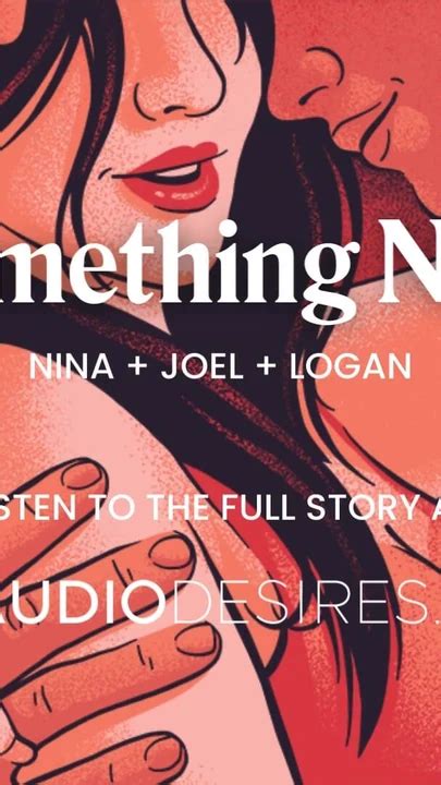 Jaw Dropping Moment From Asmr Audio Porn Threesome Mmf With Strangers