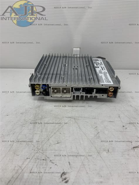 Ajr Intl Product Details