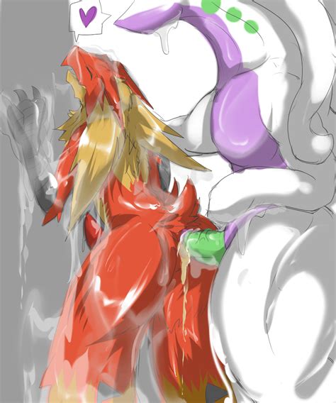 Rule 34 4 Fingers Anal Anal Sex Anthro Ass Avian Beak Bird Blaziken