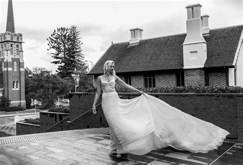 Perth Wedding Photographer Mel Silva Photography