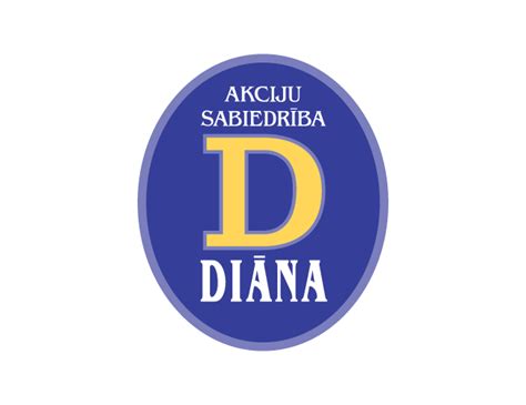 Visi Zīmoli Diana Lv