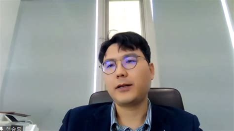 Dekan Ffui Ffui Buka Peluang Kolaborasi Dengan Para Investor Di Bidang