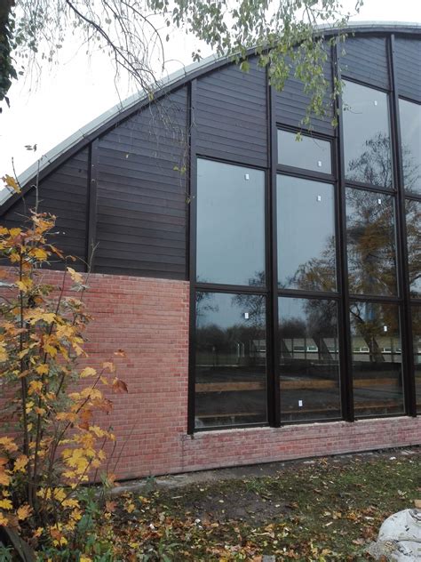 Talpid Mélyépítő Kft Mélyépítés Kivitelezés Mérnöki Tevékenységek