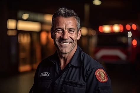 Fireman Hat Bilder Durchsuchen 89 Archivfotos Vektorgrafiken Und Videos Adobe Stock