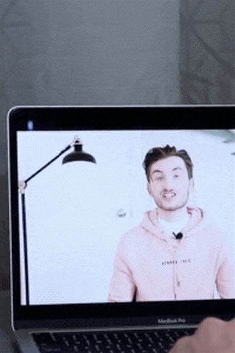 How To Get Monetized On Youtube A Comprehensive Guide Hubpages