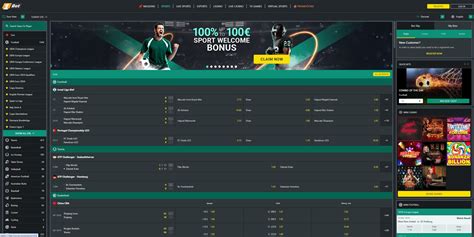 36 Plass 1bet Tipsbladetno