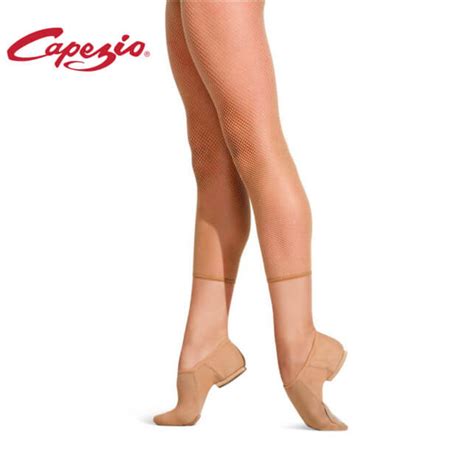 Collant Particolari Calzedonia Collant Scritta Collant Velati 30 Denari