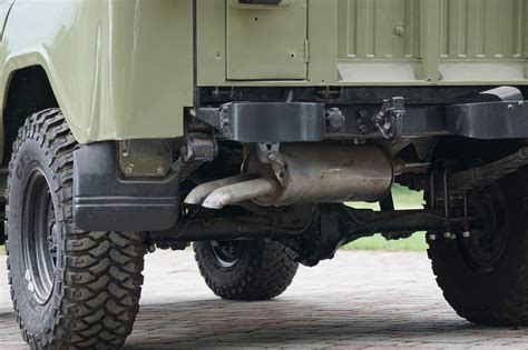 Pārdod Uaz 469 - 1981 gada - Mūsu auto - rockcars.lv