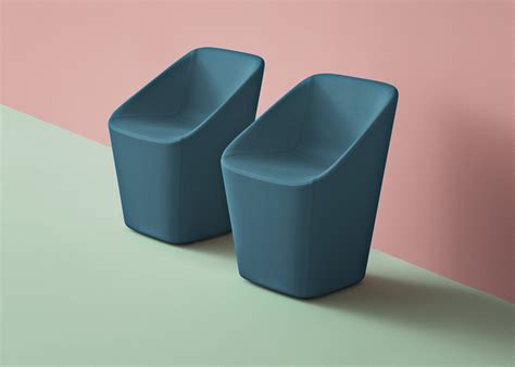 Pedrali To Launch Latest Products In Milan
