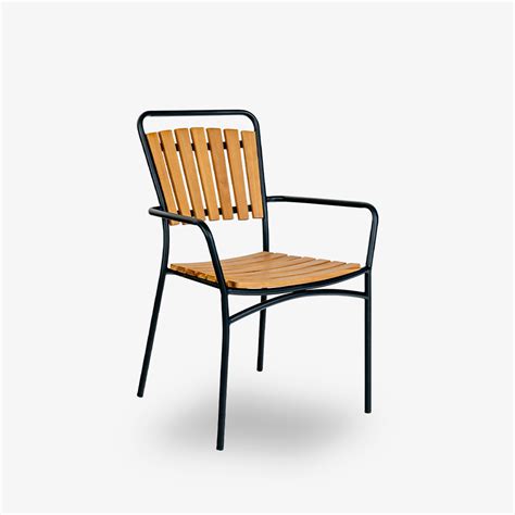 Cheshire Dining Chair Kora Furniture