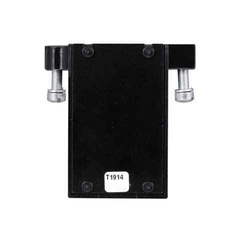 Eaton Cutler Hammer 10 6817 2 Interlock