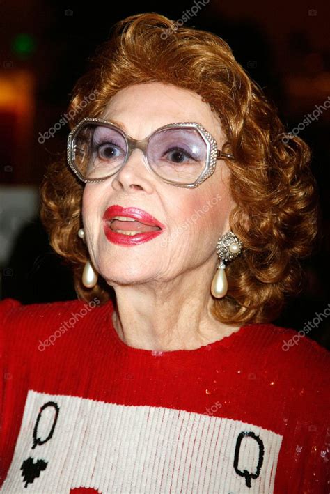 Jayne Meadows Jayne Meadows Biography And Movies