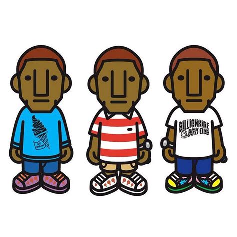 Startraknerd 🖖 On Instagram Whats Truly The Best Pharrell Bape Figure Of All Time 👉 Bape