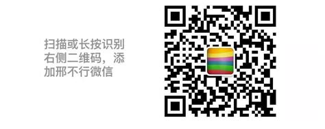 【邢不行 量化小讲堂系列24 python量化入门】股票自动程序化下单交易 视频教程 哔哩哔哩