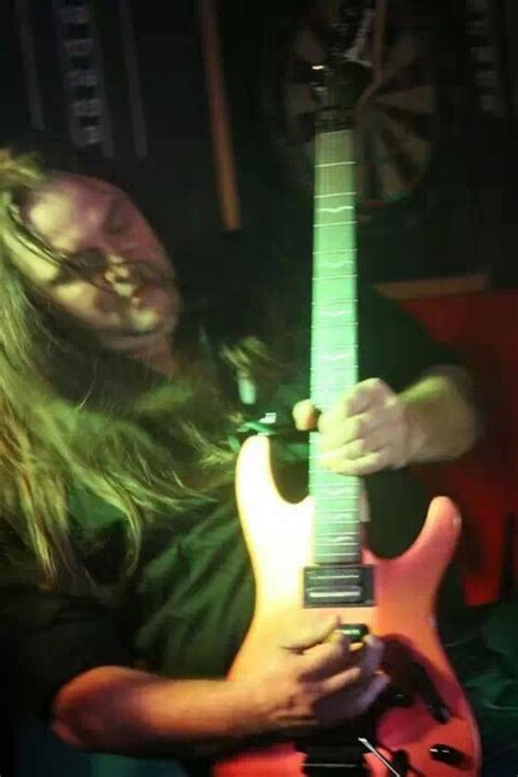 Eric Witherell Musician In Brandon Fl