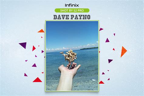 Infinix Phone Best Photography On Behance
