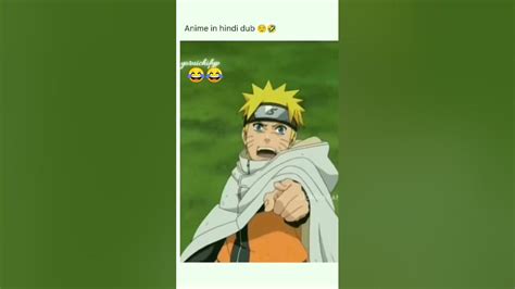 Hacker 😂😂😂 Youtube