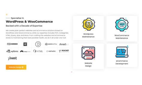 Aarav Infotech Reviews And Clients Designrush