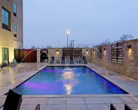 Hampton Inn And Suites Lubbock University Updated 2025 Prices And Hotel