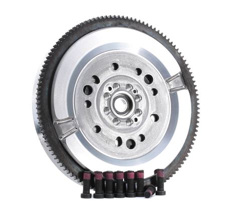 836565 Valeo Dual Mass Flywheel Autodoc Price And Review