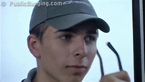 Public Sex In Front Of People Fapcat