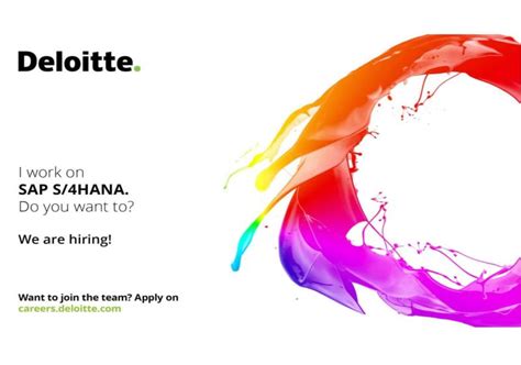 Srinivas Temala Ramu On Linkedin We Are Hiring Upload Your Profiles