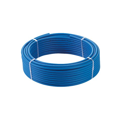 PEX Plumbing System Europe The United Kingdom