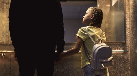 Whatever Happened To Robert Berchtold From Abducted In Plain Sight