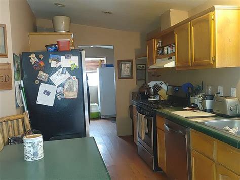 703 610 Termo Grasshopper Rd Termo Ca 96132 Mls 202300077 Zillow