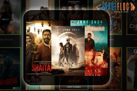 Vega Movies: A Comprehensive Guide - ezine articles