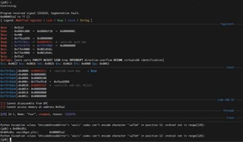String Format制定字符串格式和参数生成格式化的新字符串 IT产经新闻网
