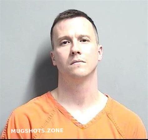 Stipp Matthew Allen 03 14 2025 Dallas County Mugshots Zone