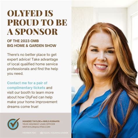 Mandee Taylor On Linkedin Homeimprovement