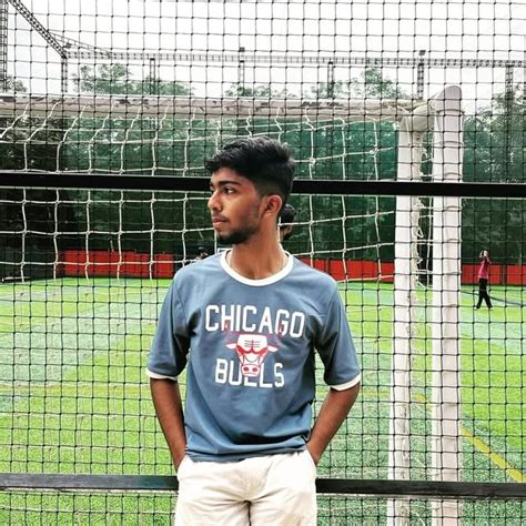 S0bn Sb Sobinsiby • Threads Say More