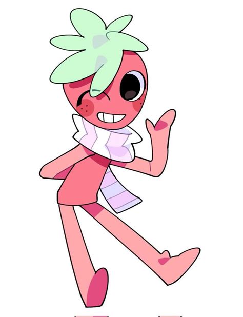 Sprout Süße Bilder Dandy Engel