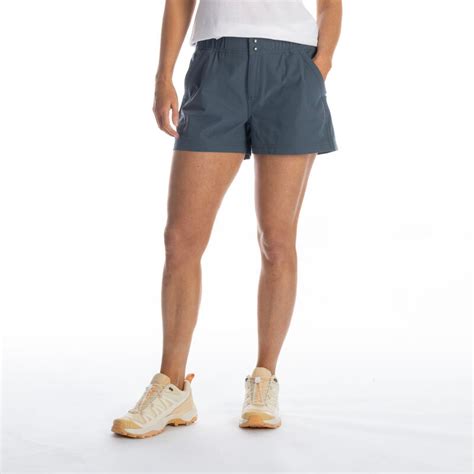 Klim Helena Short For Women Bestmotorgear