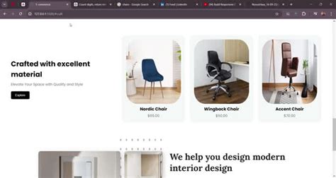 Vishu Narula On Linkedin 100daysofcode Frontenddevelopment