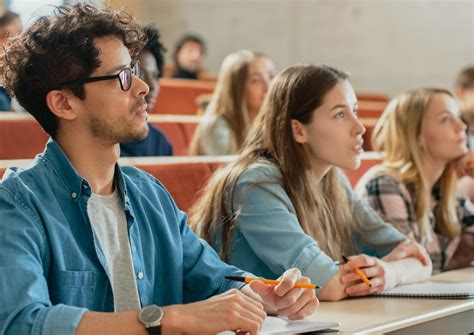 Mhens Phd Programme Mhens Phd Programme Maastricht University