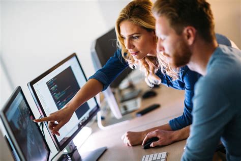 Software Testing THATASOFT