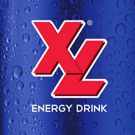 XL ENERGY - YouTube