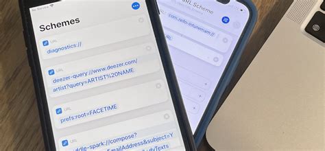 Reolink How Do I Create A Home Assistant Notification With A Link That