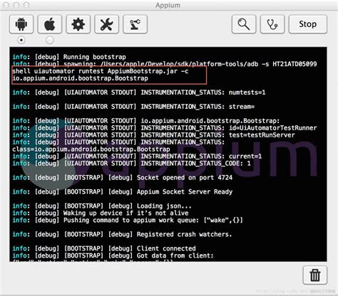 Android 使用 Bootstrap Android Bootstrapmob6454cc749e02的技术博客51cto博客