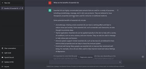 Louis Pruvost On Linkedin Chatgpt Content Artificialintelligence Ai