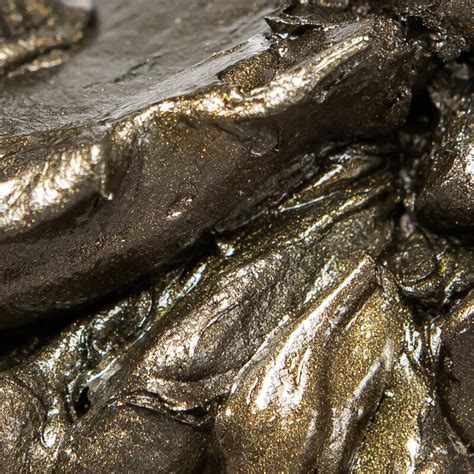 Zap Grease Chisel Paste Zap Lubes Sia