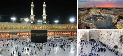 God Of Abrahamic Faiths Saves Us From Sin And Crime The Glorious