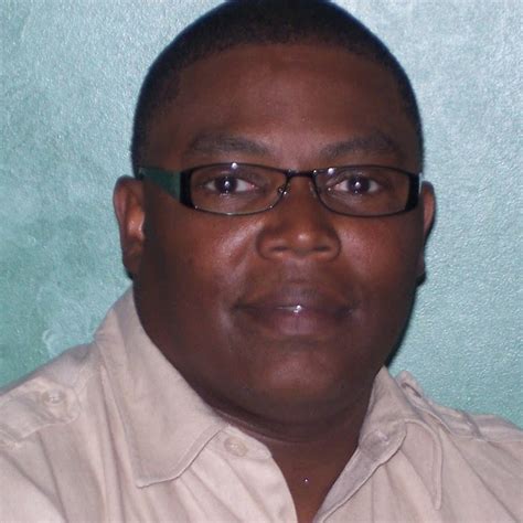 Willie Comer Youtube