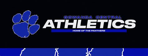 Gowanda Congrats Taylor And The Class Of 2016 Way To Go Facebook