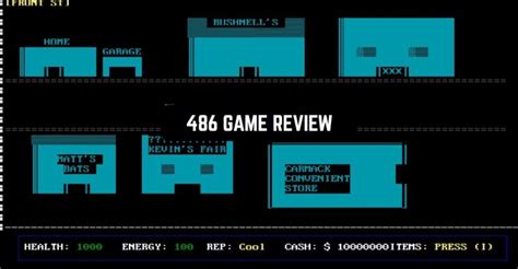 486 Game Review Freeappsforme Free Apps For Android And Ios