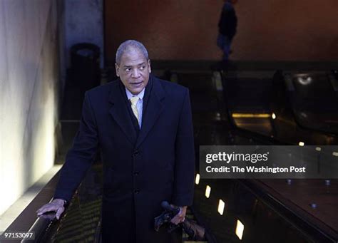 Catoe Photos And Premium High Res Pictures Getty Images