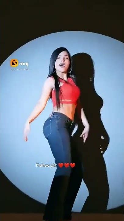 Intragam Short Video With Hot Girl Youtube